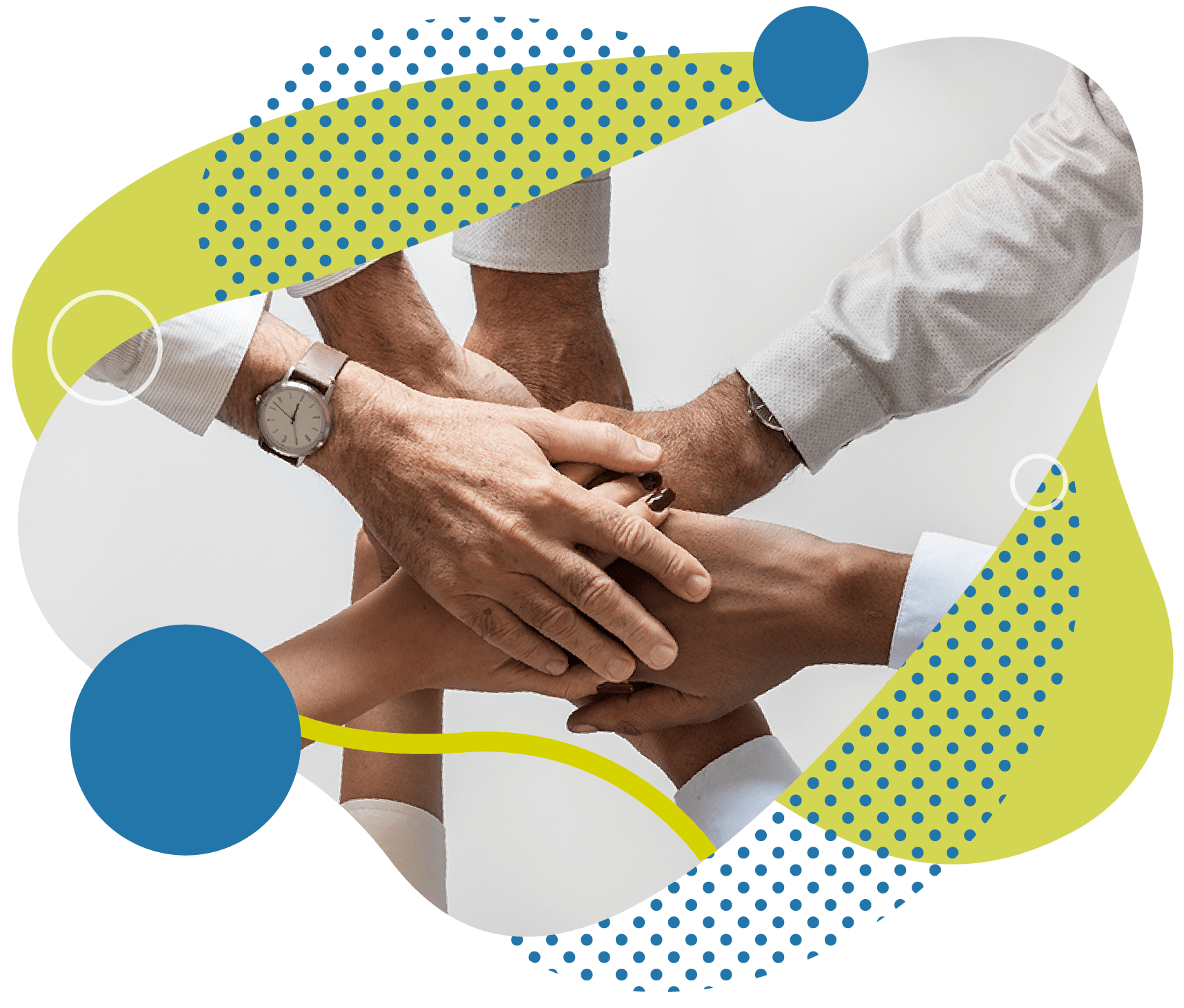 Team - Luppi Intellectual Property