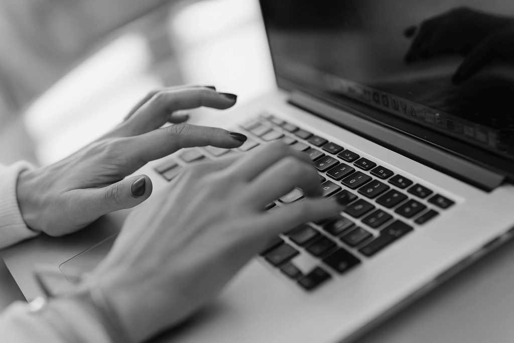 Budget Proprietà Intellettuale: come pianificare i costi in modo ...